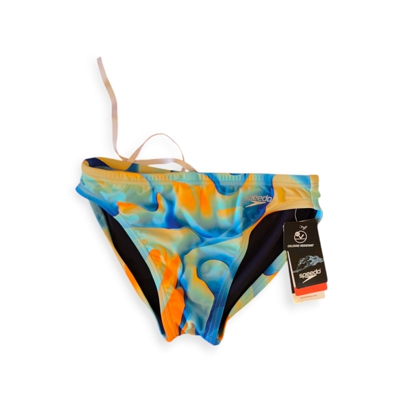 Speedo | Swim | Speedo | Poshmark
